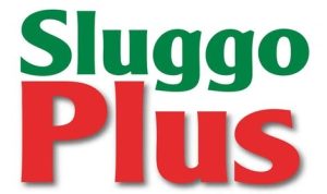 Sluggo Plus Official Website - Premium Slug Killer